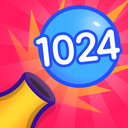 2048 - Blocks destruction: Play Online For Free On AllWebGames