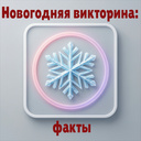 Новогодняя викторина: факты (SoftSkillsGamesʼdan) – AllWebGamesʼda ...
