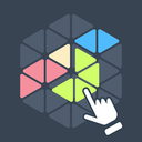 Triangles (by ArripioGames): Play Online For Free On AllWebGames