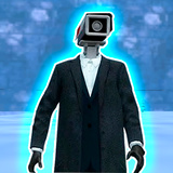 NEXTBOTS: Gmod Christmas (by The Triborg): Play Online For Free On AllWebGames