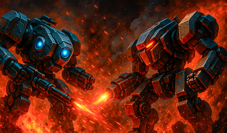 AllWebGames — Page 2