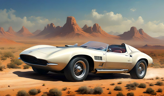 Clicker: Car evolution (by RendSv): Play Online For Free On AllWebGames