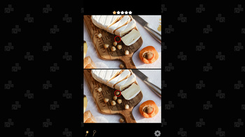 Guess the 5 differences (by ZloyAlex): Play Online For Free On AllWebGames