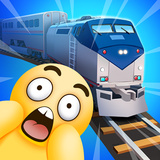 Master of Pushing (by Eccentric Studio): Play Online For Free On AllWebGames