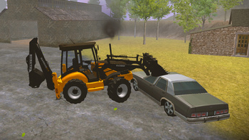 Farming Missions 2023 (by RHM Interactive): Play Online For Free On AllWebGames