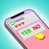 Chat Master: Play Online For Free On AllWebGames