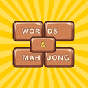 Words and Mahjong: Play Online For Free On AllWebGames