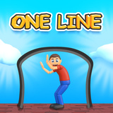 OneLine (by Playable Factory): Play Online For Free On AllWebGames