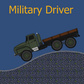 Military Driver (โดย Kocherga):เล่นออนไลน์ฟรีบน AllWebGames