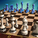 Chess Master (by FPDA): Play Online For Free On AllWebGames