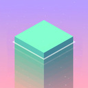 Cube Stack: 在 AllWebGames 上免费在线畅玩