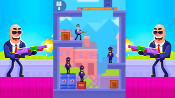 Brawl Masters (by Plarium Global Ltd.): Play Online For Free On AllWebGames