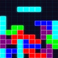 Neon Blocks (by HellYeaH): Play Online For Free On AllWebGames