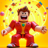 MV: mini games obby online multiplayer (by Appbomb): Play Online For ...