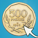 BMG Drive: Car Crash Simulator (by IngArtGames): Play Online For Free ...