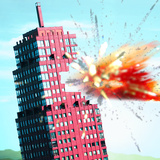 Destruction Simulator: Unlimited Crushing (by Virtex): Play Online For ...