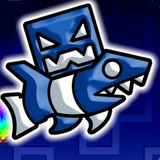 Geometry Dash Rocket: Play Online For Free On AllWebGames