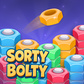 Sorty Bolty (by Fennec Labs): Play Online For Free On AllWebGames