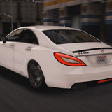 Суета на CLS 63 Банане (AltTab3000ʼdan) – AllWebGamesʼda bepul onlayn oʻynang