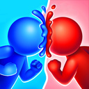 Stickman capture.io (by SecretiveGames): Play Online For Free On ...