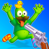 Рэгдолл Сторис! Создай свою Плейграунд Ленту! (от Eccentric Studio): Играйте Онлайн Бесплатно на ...