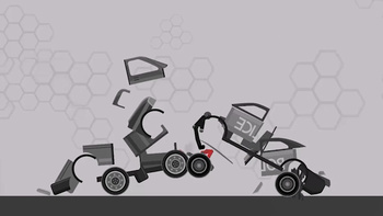 Stick Crush (by FPDA): Play Online For Free On AllWebGames