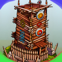 Tower Defense - Defender TD (by SinDava Games): Play Online For Free On ...