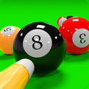 Ball Pool 8 (by Level Infinite): Play Online For Free On AllWebGames