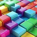 Sort Tiles Puzzle (by Aleksej Taranov): Play Online For Free On AllWebGames