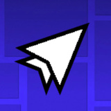 Geometry Dash: Fun Wave (by MIG): Play Online For Free On AllWebGames