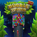 Bubble Tower 3D (by Famobi-Dev): Play Online For Free On AllWebGames