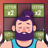 Words Online (by Indiesoft): Play Online For Free On AllWebGames
