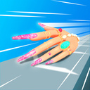 Hand Evolution: Play Online For Free On AllWebGames