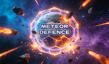 New Games - Play Online for Free on AllWebGames