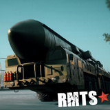 RMT-Simulator: Играйте Онлайн Бесплатно на AllWebGames