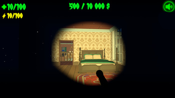 REPO - The Original (by WS Empire): Play Online For Free On AllWebGames