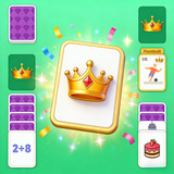 Image Cards: Sort & Classify: Play Online For Free On AllWebGames