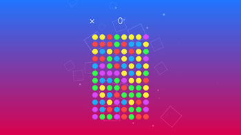 Bubble balls - Burst everything (by VRN Games): Play Online For Free On ...