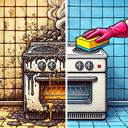 Design Show (by RED BRIX WALL LLC): Play Online For Free On AllWebGames