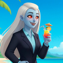 Magic Cafe: A recipe for success (by YaUstal): Play Online For Free On ...