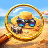 Hotel Tropicana (by BOLD CAT): Juga-hi online gratuïtament a AllWebGames