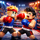Obby: Fight Club (by BotGameDev): Play Online For Free On AllWebGames