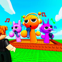 Sprunki Simulator 3D: Play Online For Free On AllWebGames