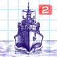 Sea Battle 2 (by BYRIL): Play Online For Free On AllWebGames