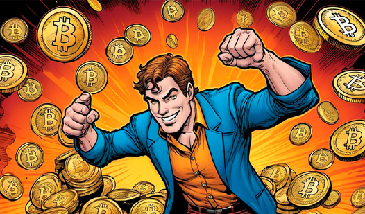 Bitcoin Mining: Bitcoin Clicker (by monolit): Play Online For Free On ...