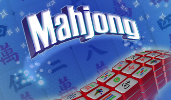 King of Mahjong (by Stark Games LLC): Play Online For Free On AllWebGames