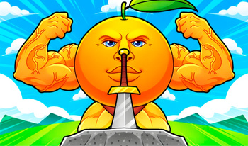 AllWebGames — Page 2