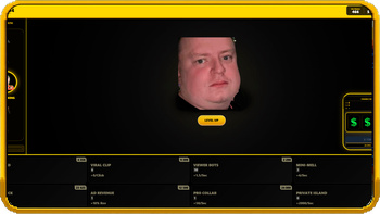 Melstroy Clicker: Become a Top Streamer (by Vortex): Play Online For ...