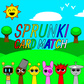 Sprunki Card Match (de Caba HTML Games): Juega gratis en línea en ...