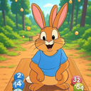 Bubble Fall (by Citigo): Play Online For Free On AllWebGames